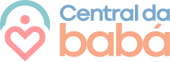 HOME | Central da Babá